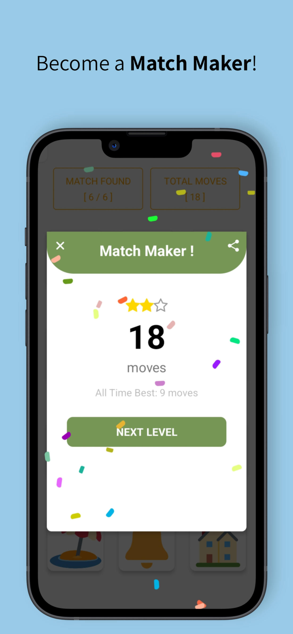 FamApp android iOS apk download for free-TapTap