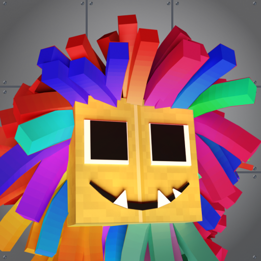 Ragdoll Monster: Sandbox Play for Android/iOS - TapTap