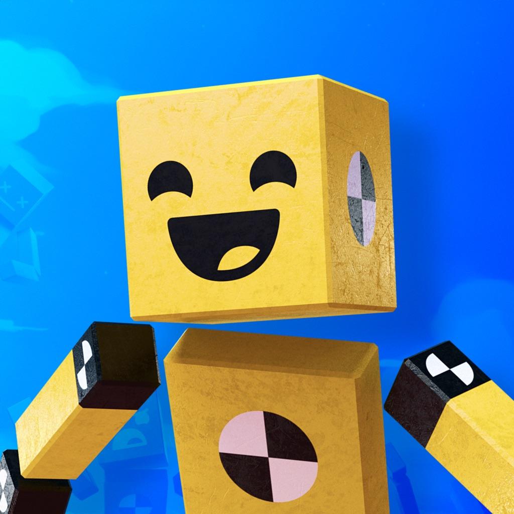 Fun with Ragdolls Latest Version for Android/iOS - TapTap