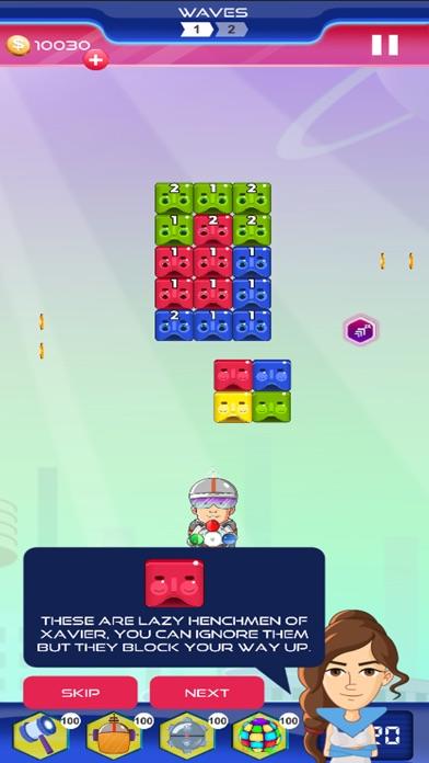 Smash Hero Game android iOS apk download for free-TapTap