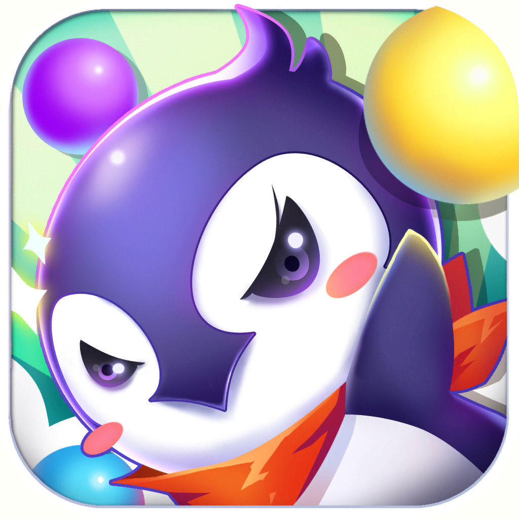 Bubble Crush - Fun Puzzle Game สำหรับ Android/iOS - TapTap