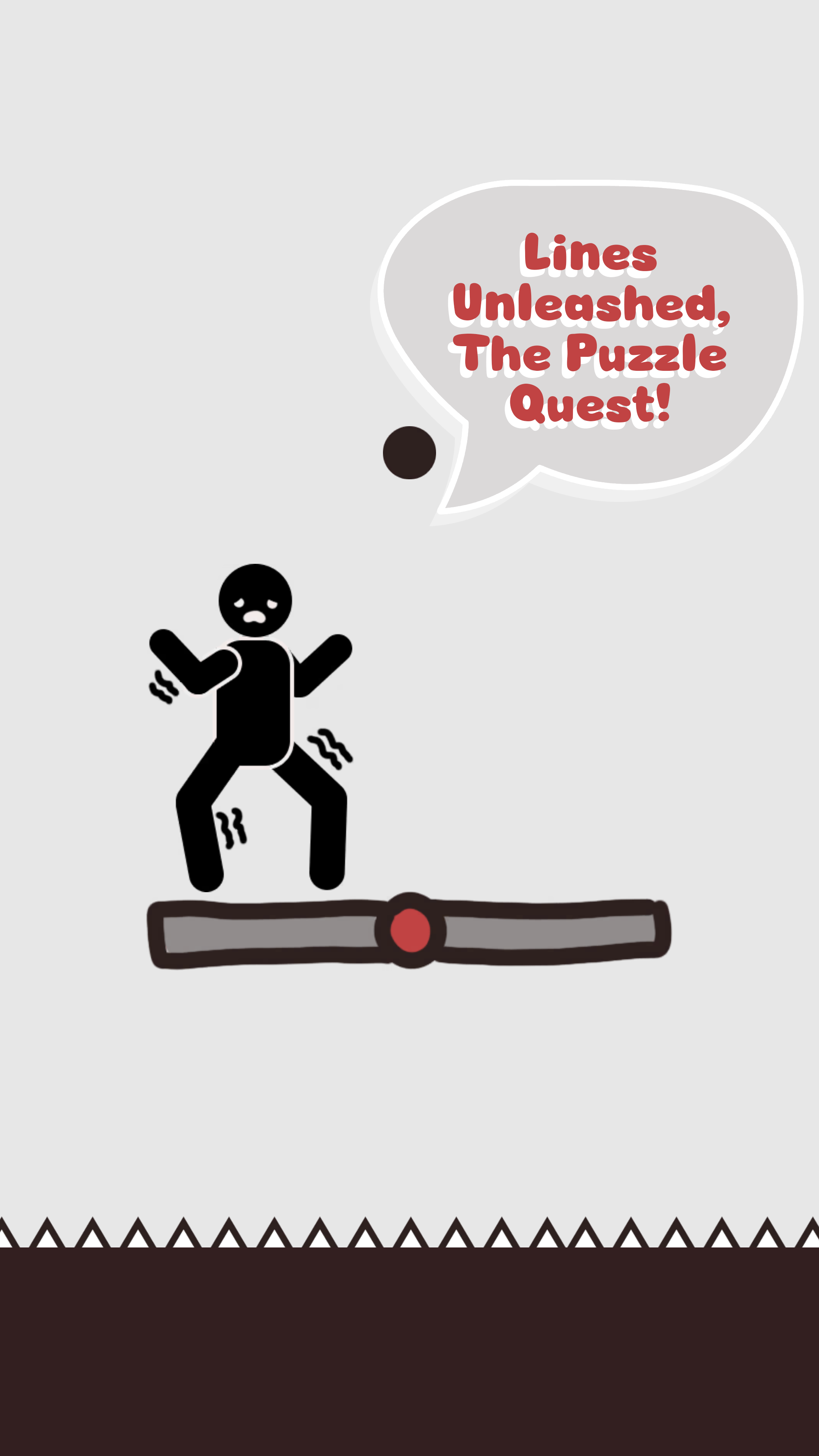 Draw 2 Save - Stick man Puzzle android iOS apk download for free-TapTap