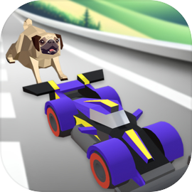 RunAway android iOS apk download for free-TapTap