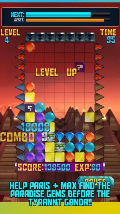 Download Panic Gem Odyssey® for Android/iOS APK - TapTap