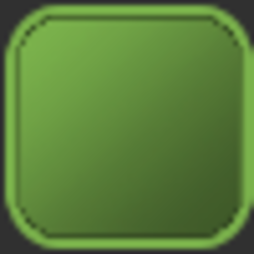 Sneaky Colors 1.0 for Android/iOS - TapTap