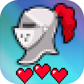 Mobile Rougelike Pixel android iOS-TapTap