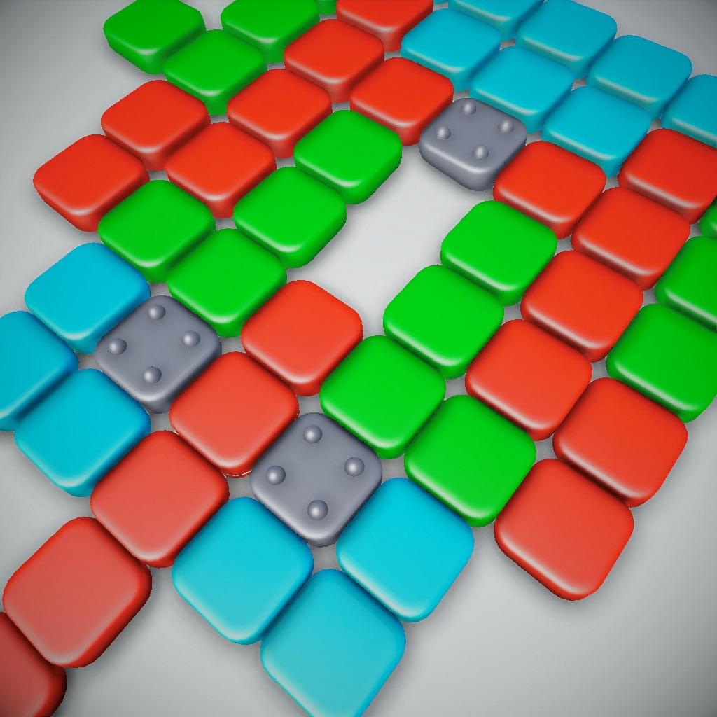 Extend Jam Latest Version for Android/iOS APK - TapTap