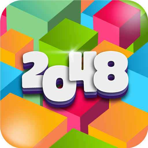 2048 Pro- Puzzle Game for Android/iOS - TapTap