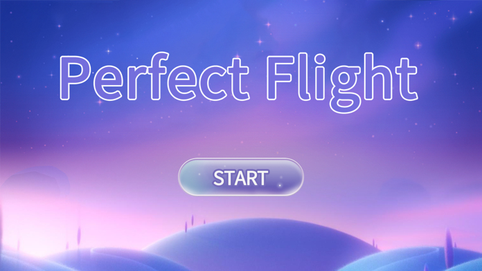 Perfect Flight android iOS-TapTap