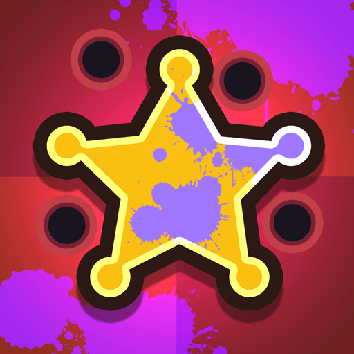Wild Bullets Latest Version for Android/iOS APK - TapTap