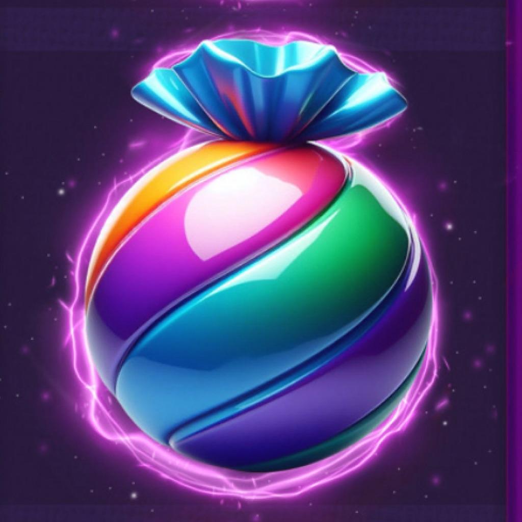 Magical Candyland Math for Android/iOS - TapTap