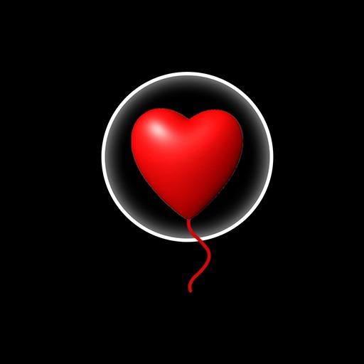 Balloon protect : Rise Up for Android/iOS - TapTap