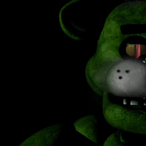 FNAF Soundboard สำหรับ Android/iOS - TapTap