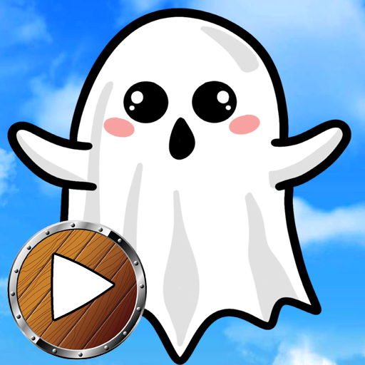Download Ghost Jumpy Fun 0.1 for Android/iOS APK - TapTap