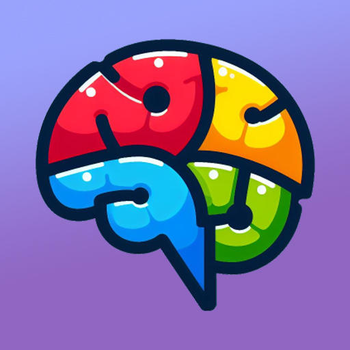 Color Brain Latest Version for Android/iOS APK - TapTap