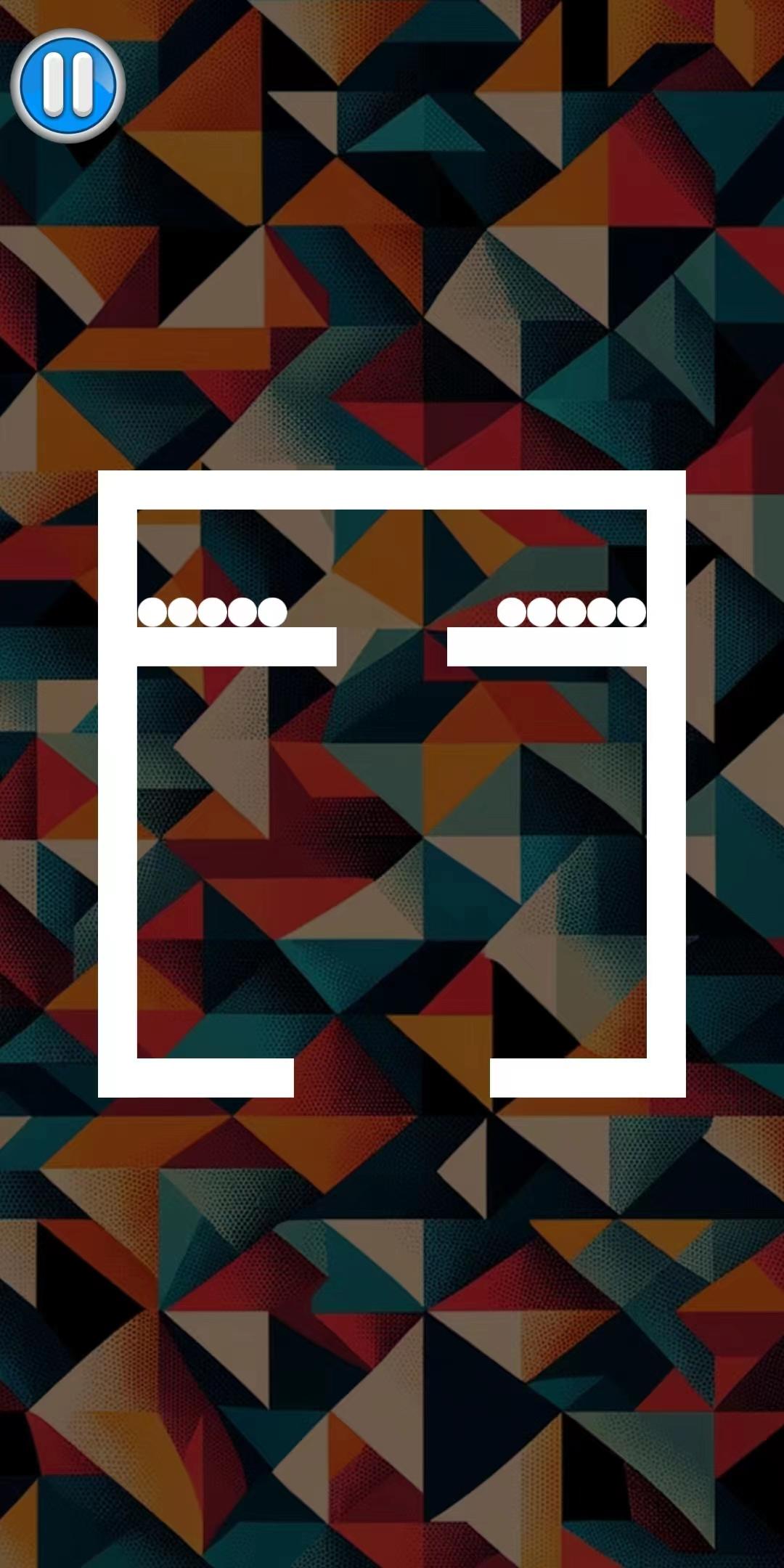 Save the Ball android iOS apk download for free-TapTap