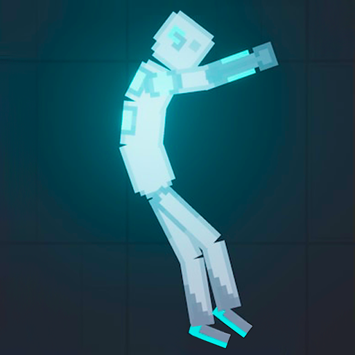 People Ragdoll Playground for Android/iOS - TapTap