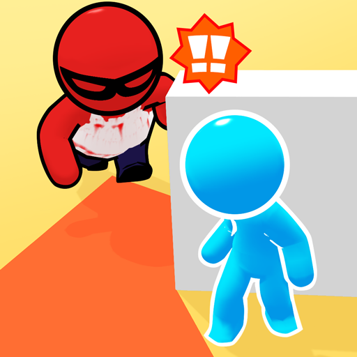 Pick the Gun for Android/iOS - TapTap