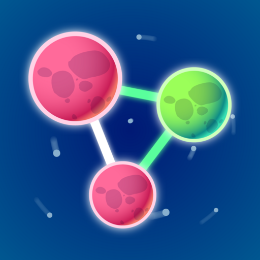 Tangled Lines 2D Latest Version for Android/iOS APK - TapTap