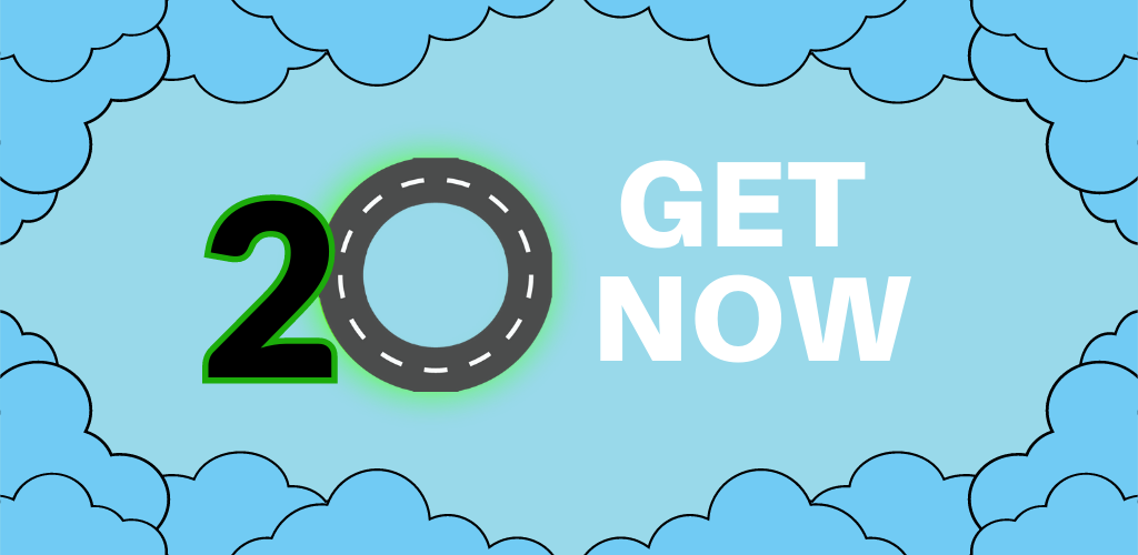 20Be Circout android iOS-TapTap