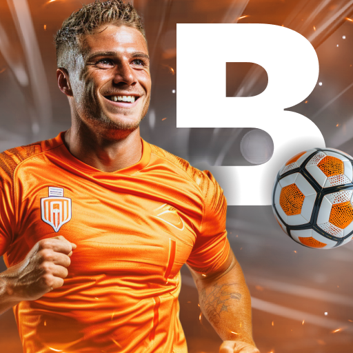 BetBonanza NG Latest Version for Android/iOS APK - TapTap
