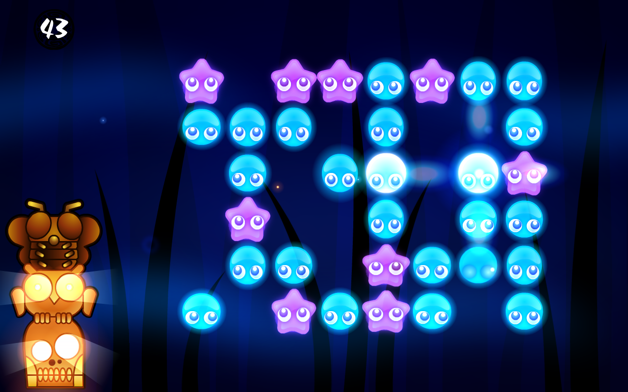 Totemo android iOS-TapTap