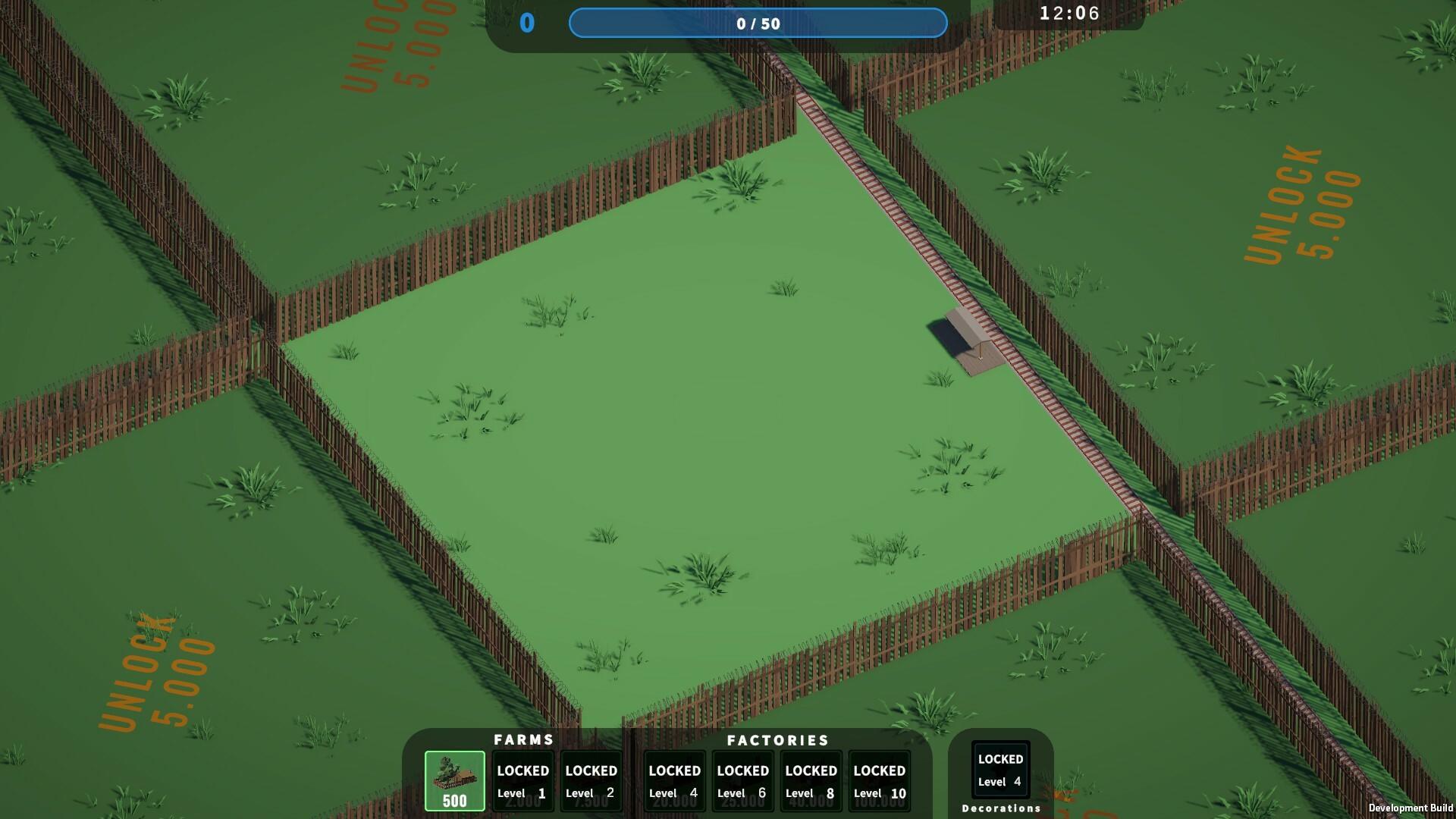 Timber Latest Version for Android/iOS APK - TapTap