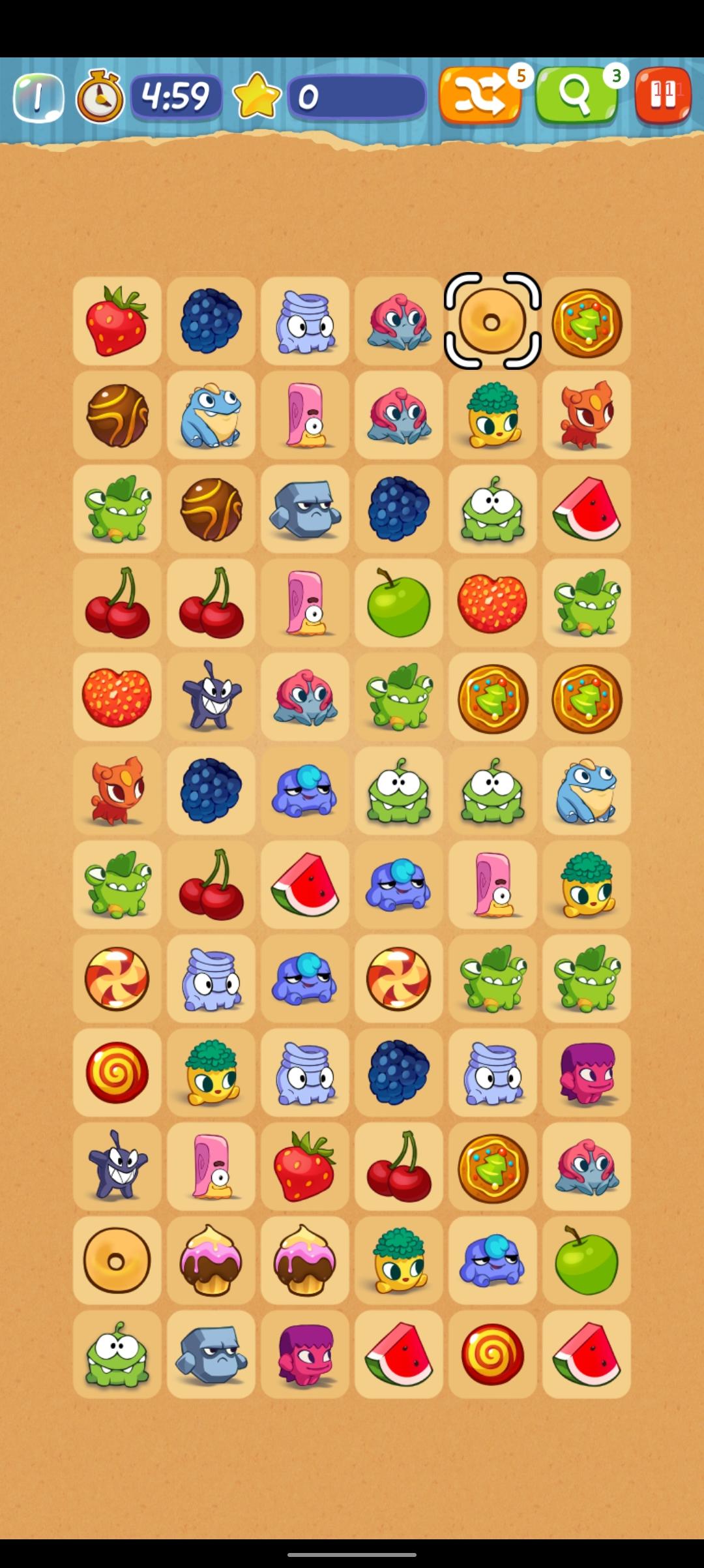 Connect classic android iOS-TapTap