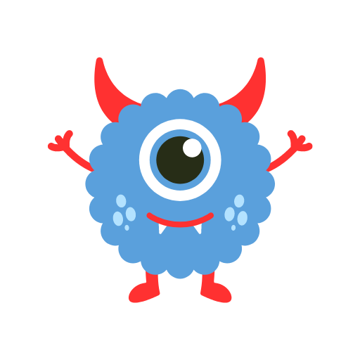 Minxi Ratings & Reviews - TapTap