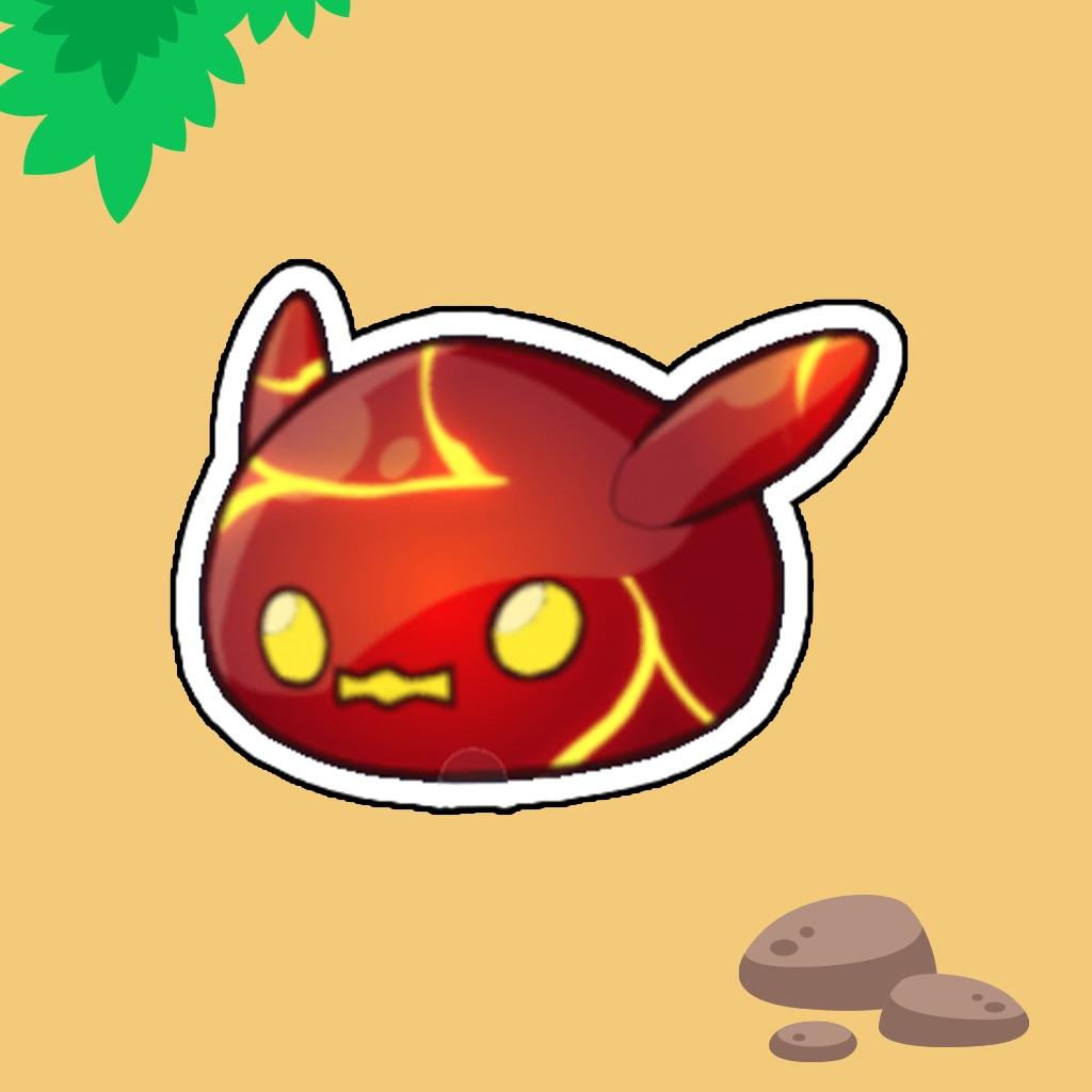 Slime Merger Latest Version for Android/iOS APK - TapTap
