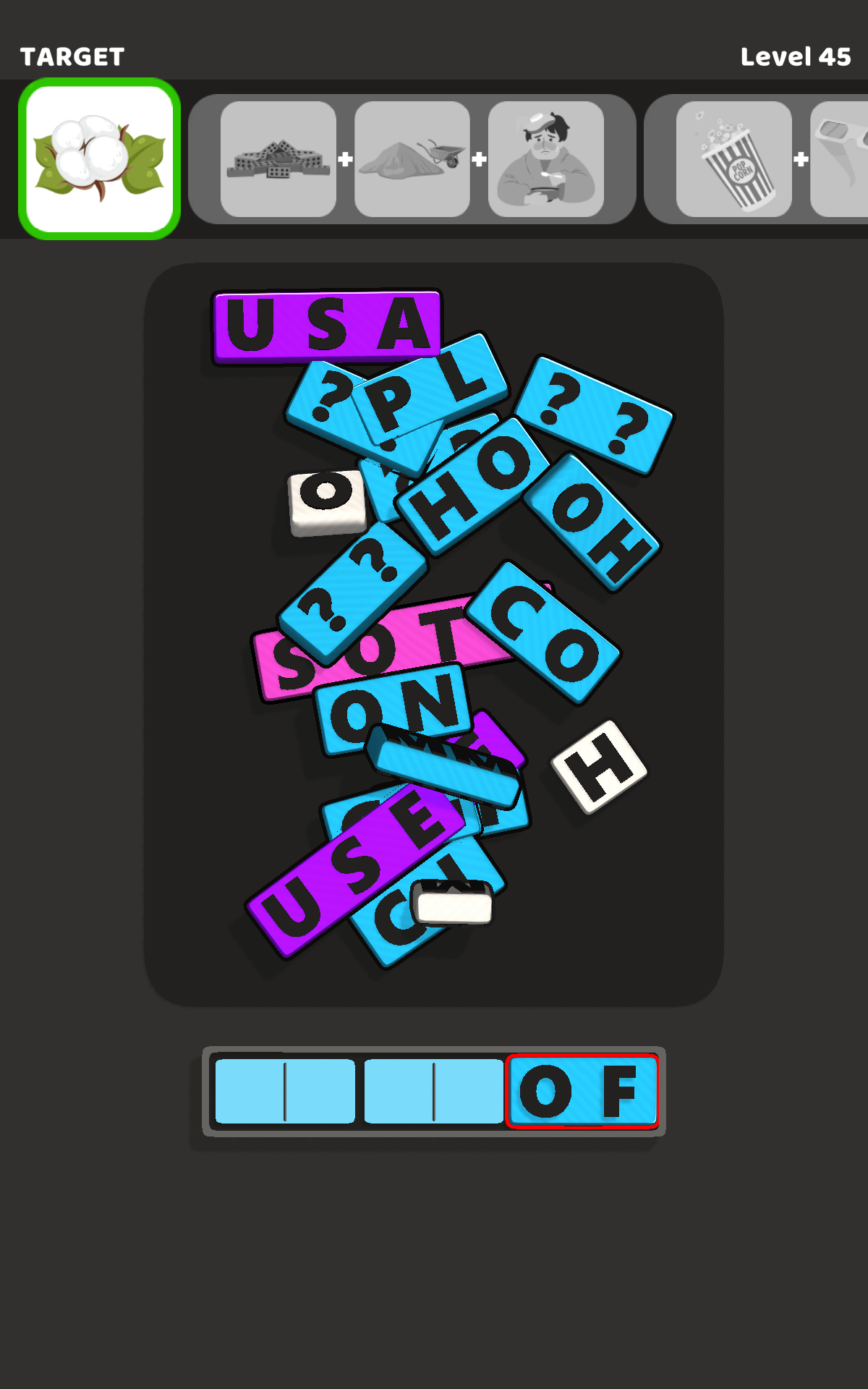 Word Match Up android iOS apk download for free-TapTap