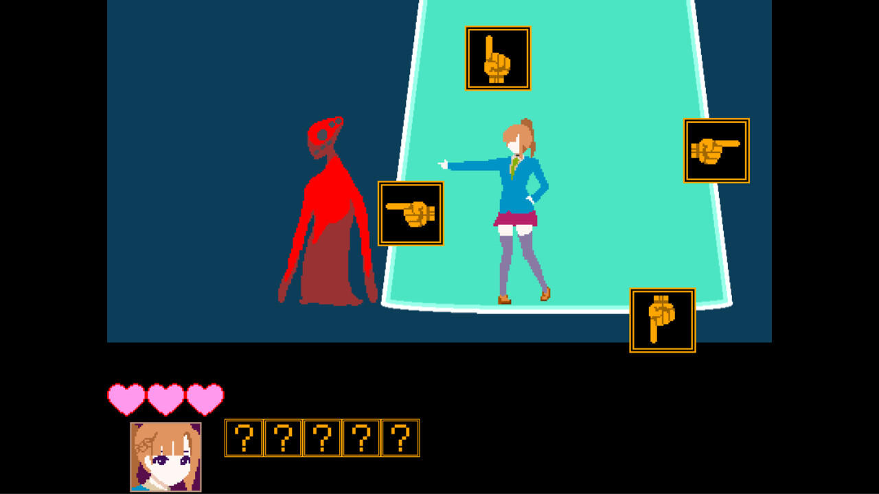 Your Turn To Die -Death Game By Majority- for Android/iOS