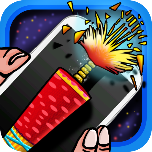 Firecracker Firework for Android/iOS - TapTap