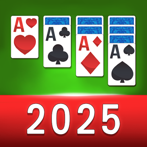 Solitaire Collection - 2025 for Android/iOS - TapTap
