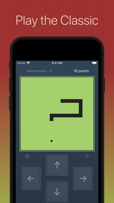 Classic Snake 98 Latest Version for Android/iOS APK - TapTap