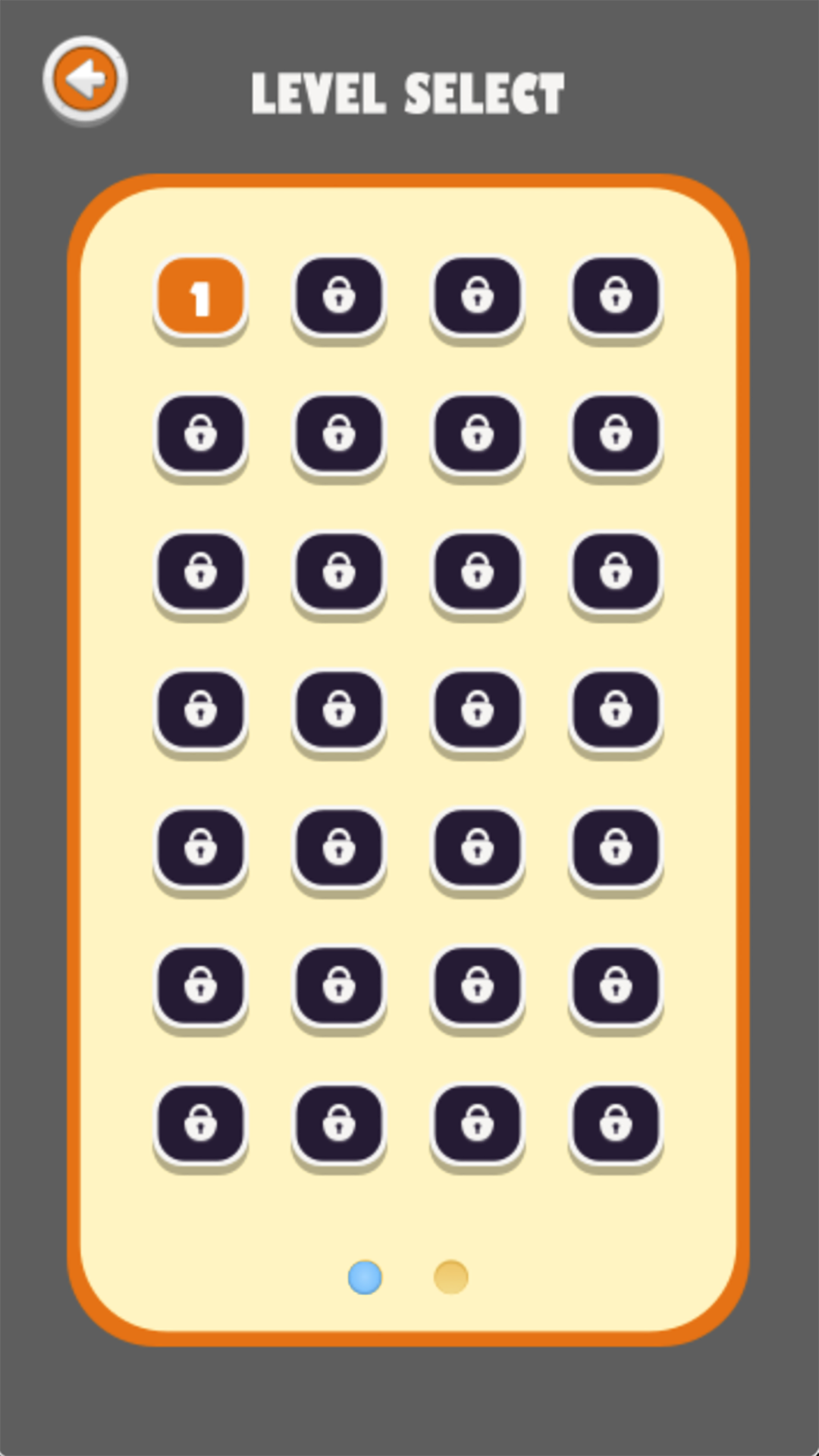 Cat in a Box android iOS apk download for free-TapTap