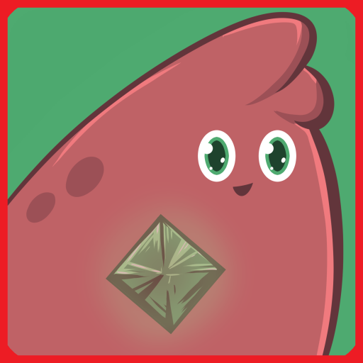 Gweep Gwop Latest Version for Android/iOS APK - TapTap
