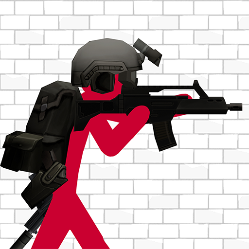 Stick Warfare Battle Strike for Android/iOS - TapTap