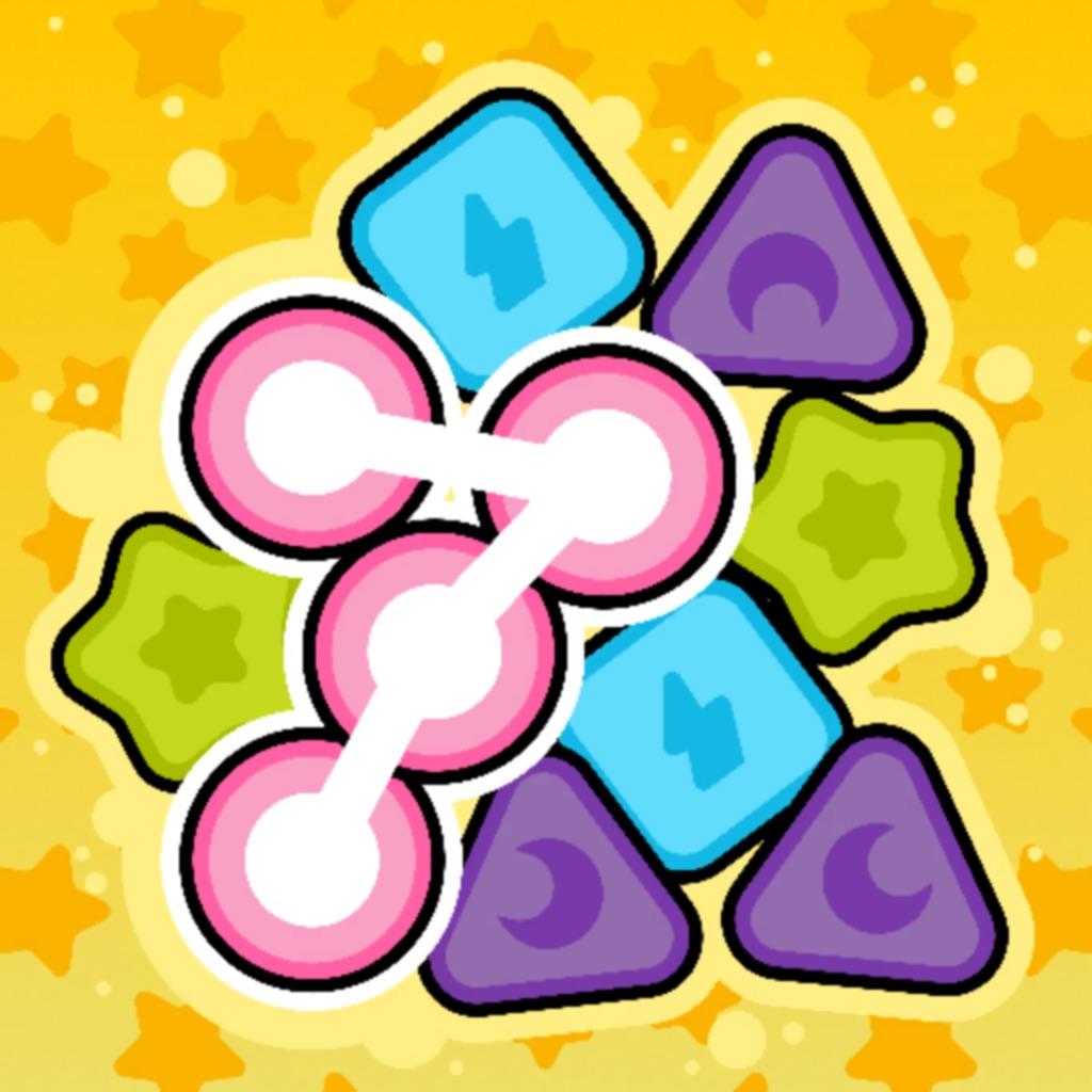 Spin & Blast android iOS apk download for free-TapTap