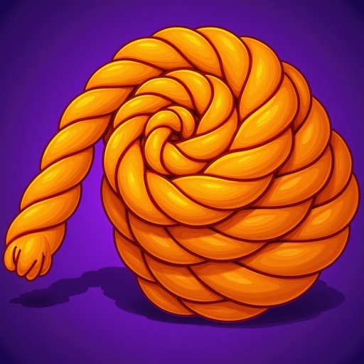 Ravel Out Latest Version for Android/iOS APK - TapTap