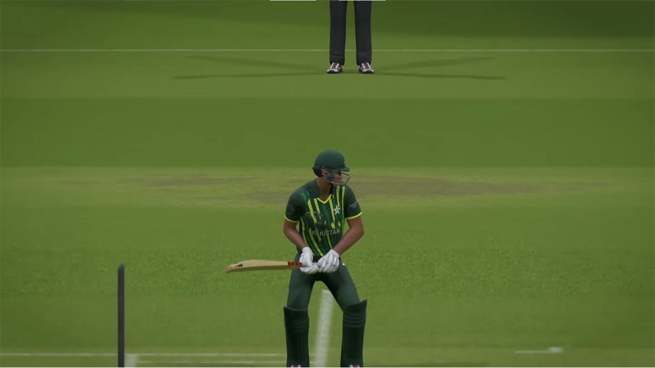 Bat Ball Game - Cricket Game android iOS apk download for free-TapTap