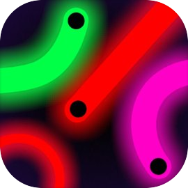 Color Rush Game android iOS apk download for free-TapTap