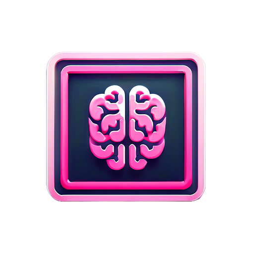 Brainy Math Games Latest Version for Android/iOS - TapTap