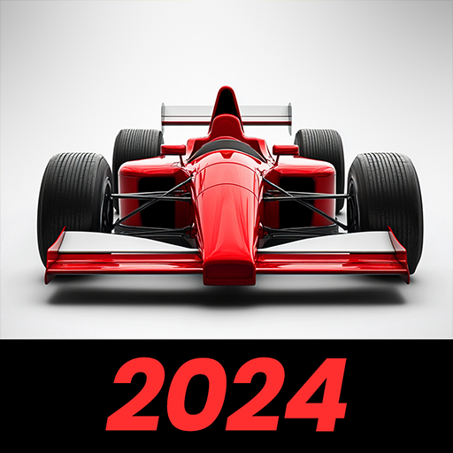 Real Formula: Car Racing Game for Android/iOS - TapTap