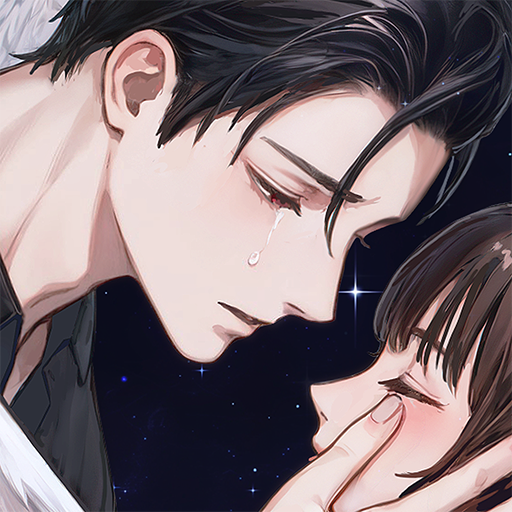 Devil, heart and possession for Android/iOS - TapTap