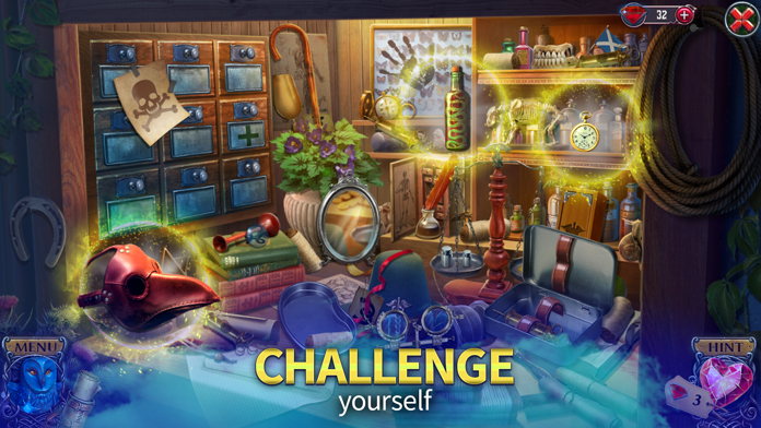 Download Bitter Awakening F2P for Android/iOS APK - TapTap