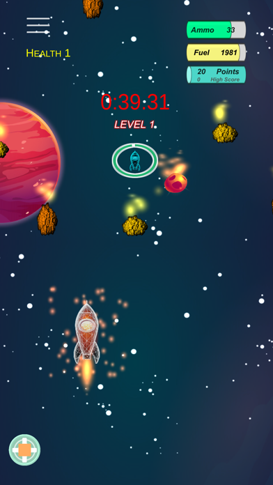 Download ROCKET RIPPER for Android/iOS APK - TapTap