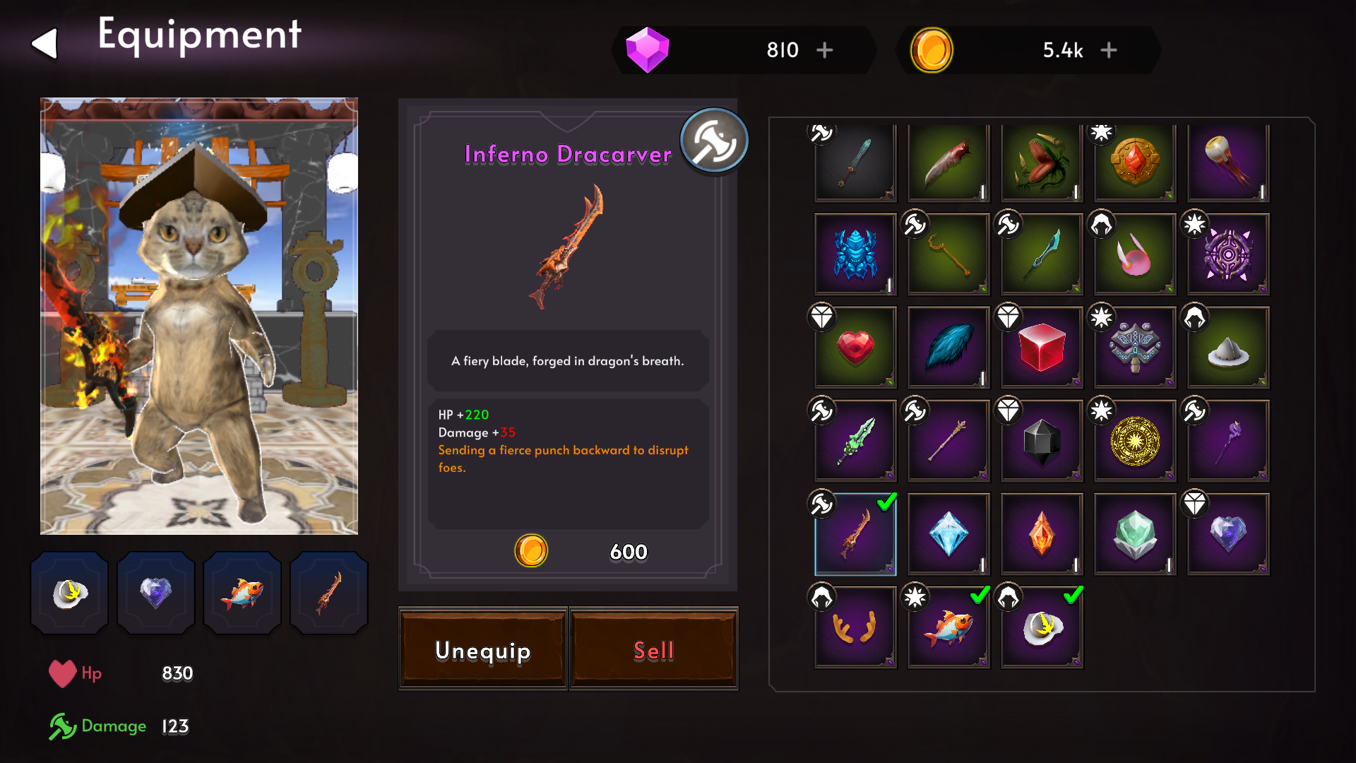 Meo Meo Survival android iOS apk download for free-TapTap