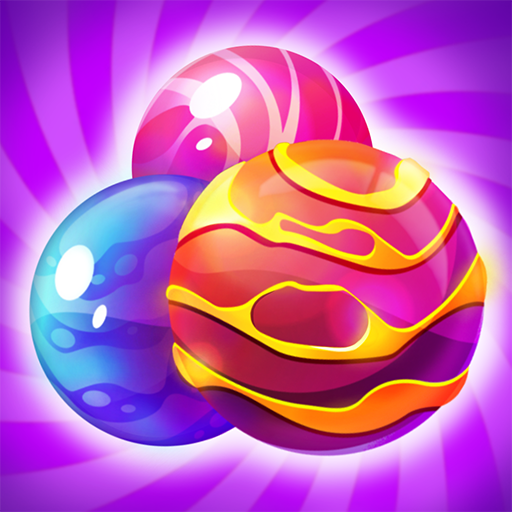 Combo Chain Blast Latest Version for Android/iOS - TapTap