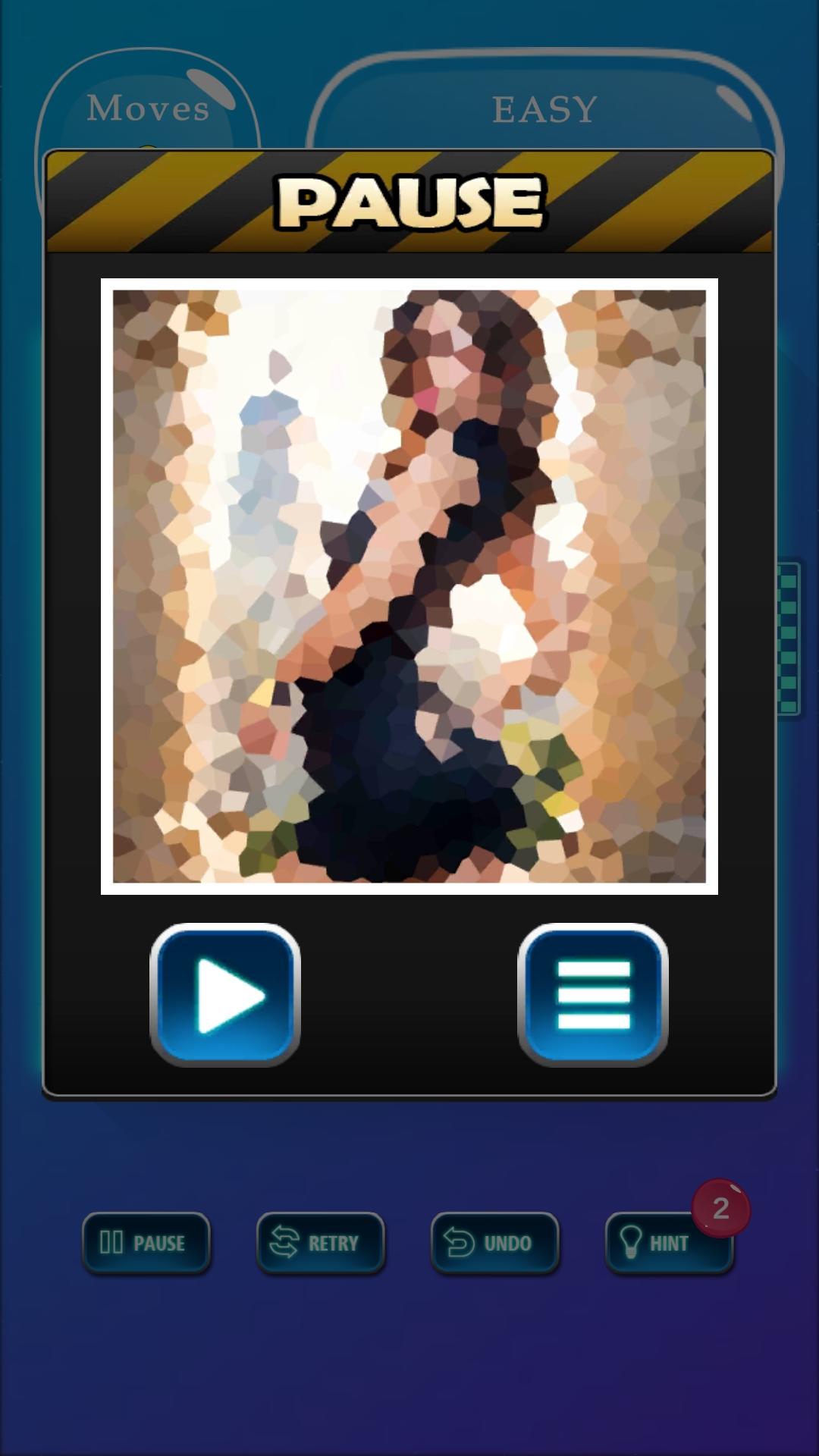 Sexy unblock girls: love mate android iOS apk download for free-TapTap